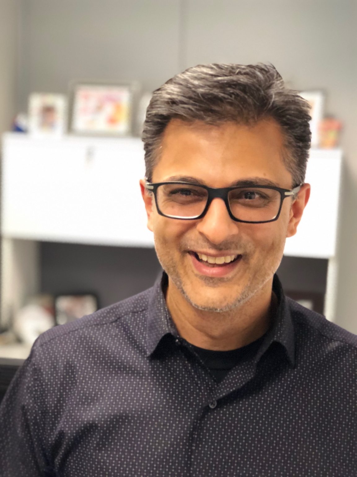 Canadian Centre for Health Economics – Centre Canadien en Economie de ...